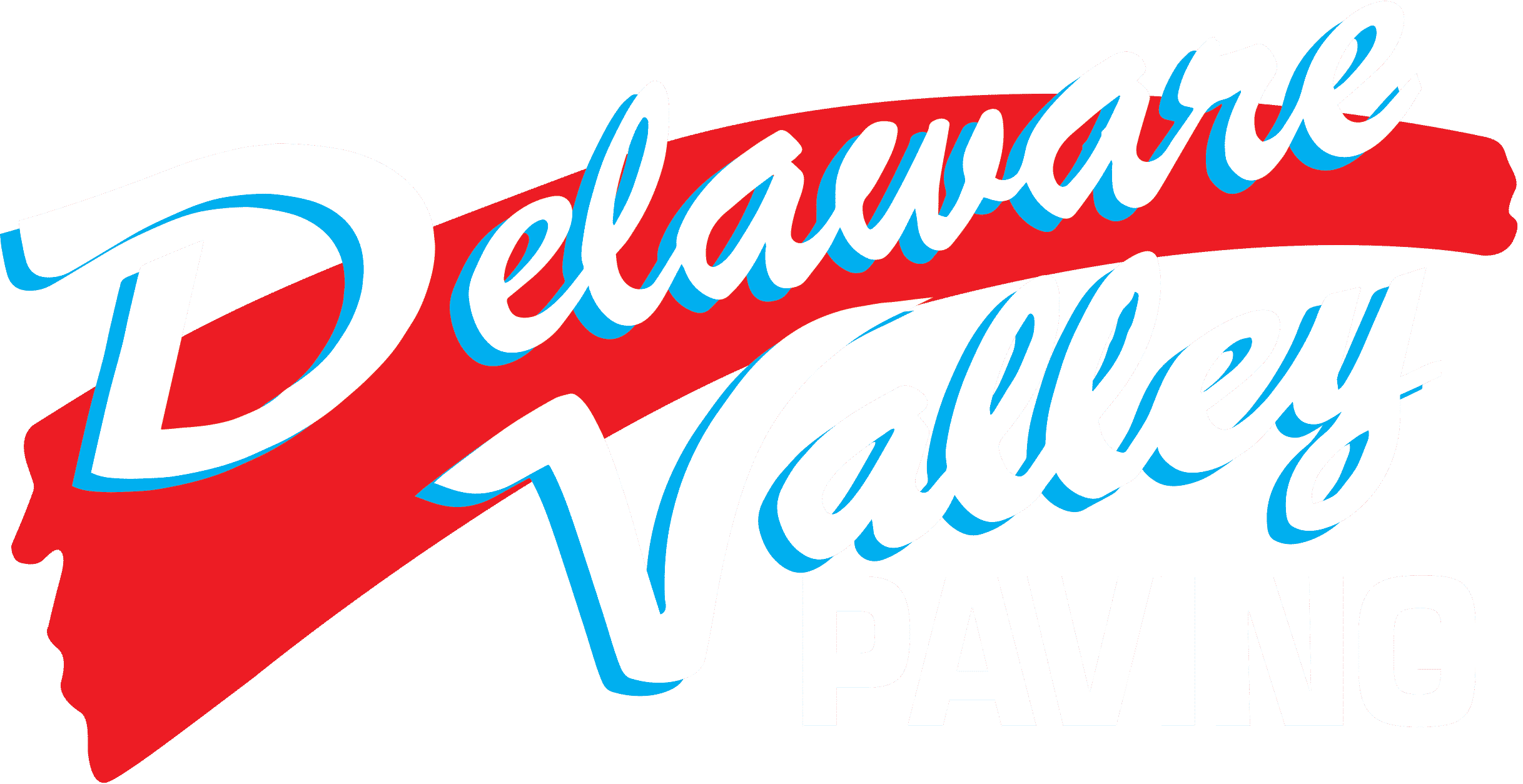 Walmart Distribution Center - Lewiston, ME | Delaware Valley Paving ...