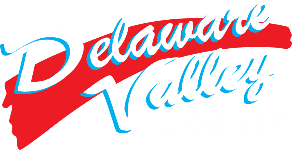 National Commercial Paving & Concrete Solutions | DVP National Construction