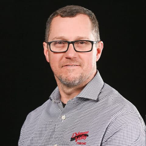 Team | Delaware Valley Paving National