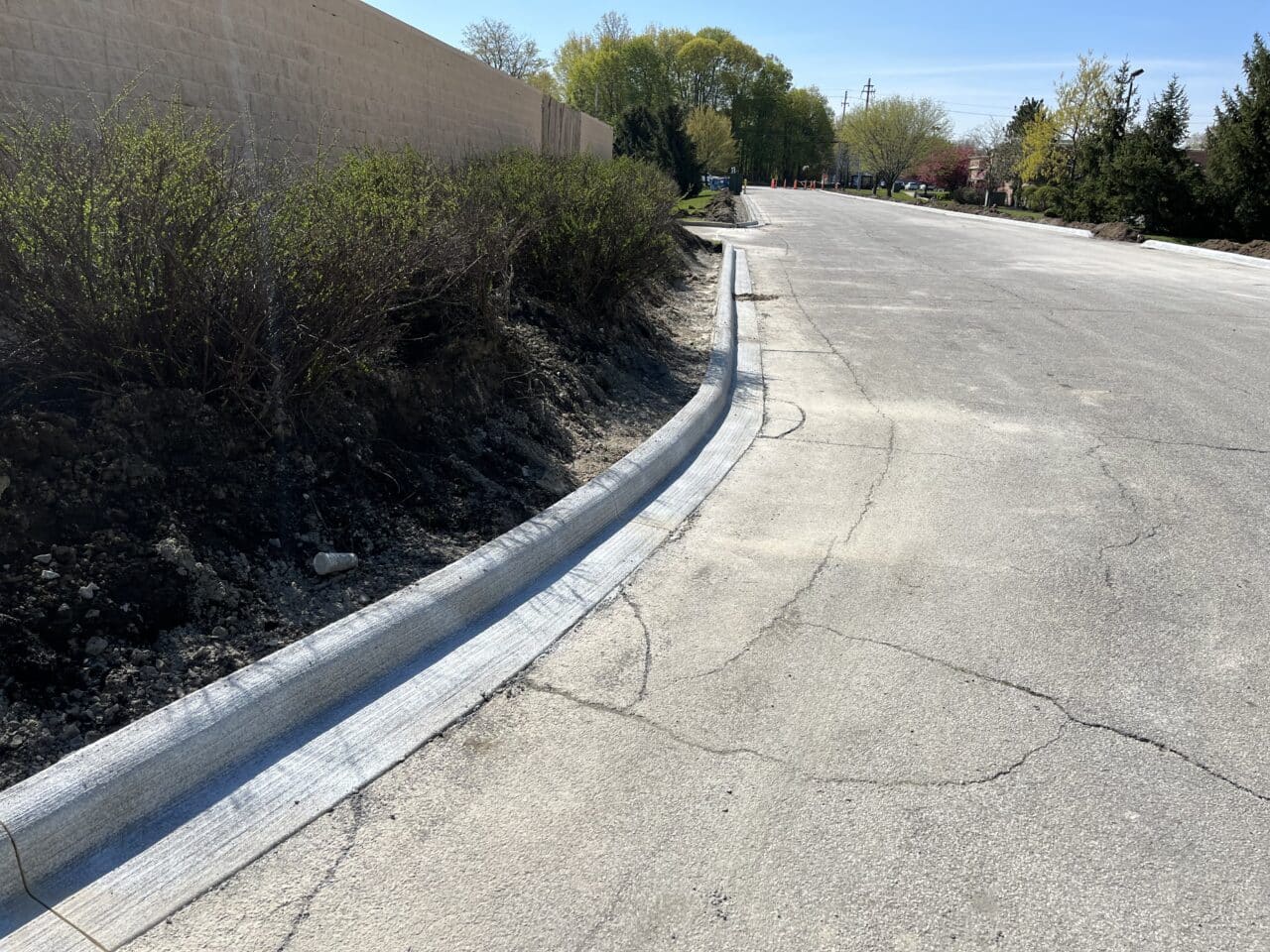 How To Avoid Change Orders | Delaware Valley Paving National