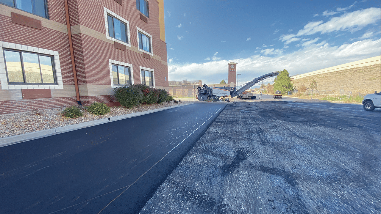 Team | Delaware Valley Paving National