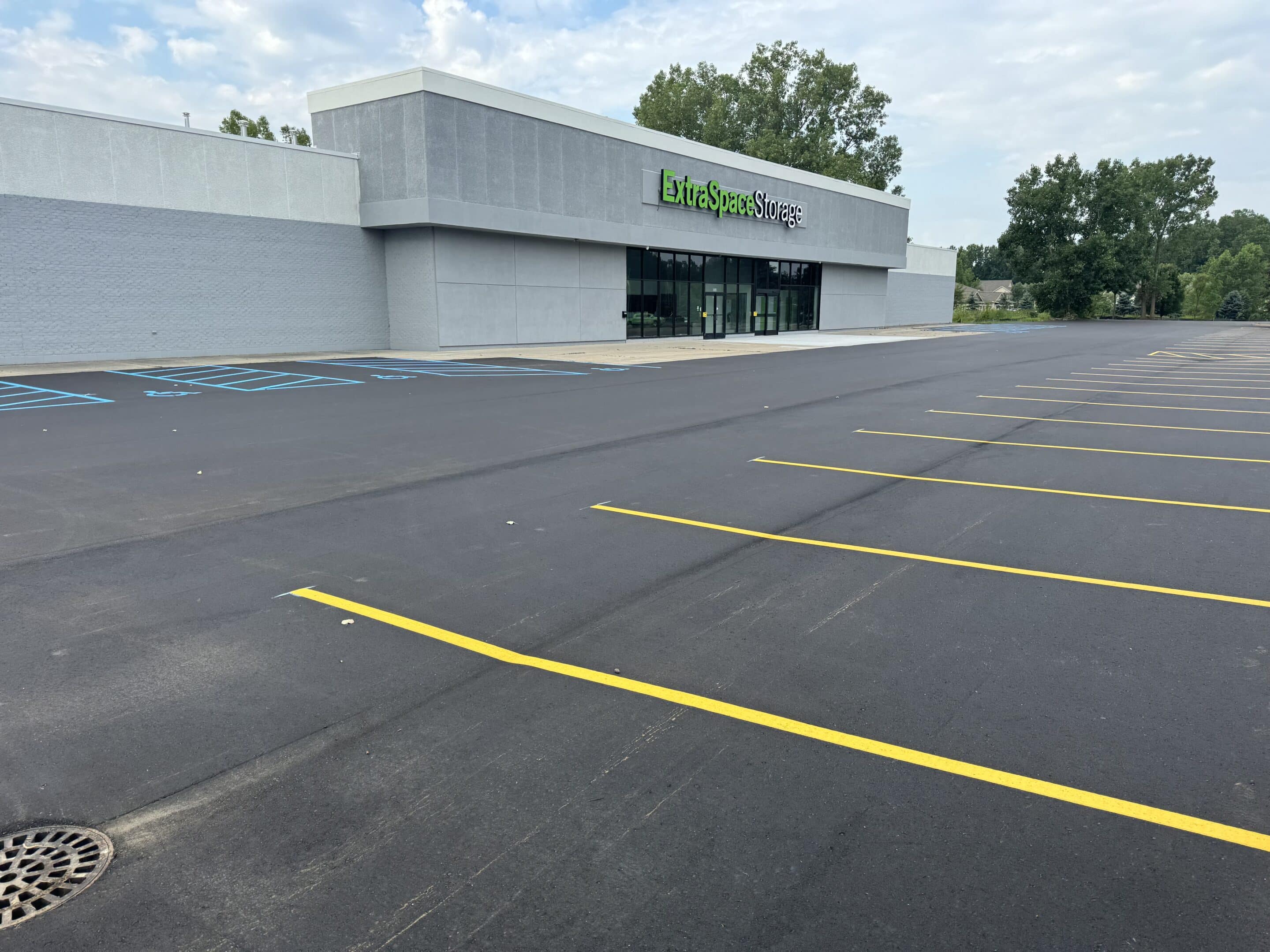 Team | Delaware Valley Paving National